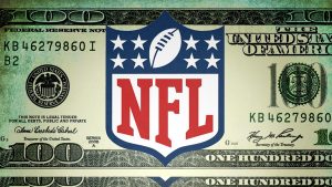 NFL Practice Squad Salaries 2025: Big Money for Backups