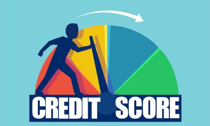 Credit Repair in the US: How It Really Works