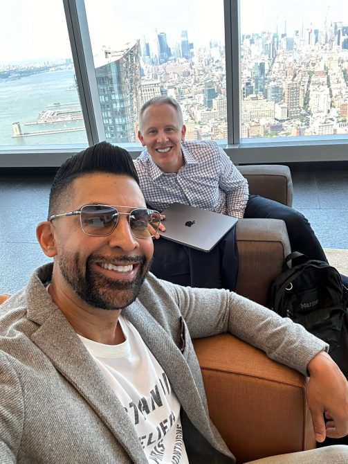 Dhar Mann: The Creator Beating Hollywood's Budget for $78M