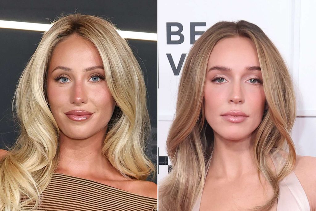 Alex Cooper Wikipedia, Biography, Age, Family, Height, Net Worth, Fast ...