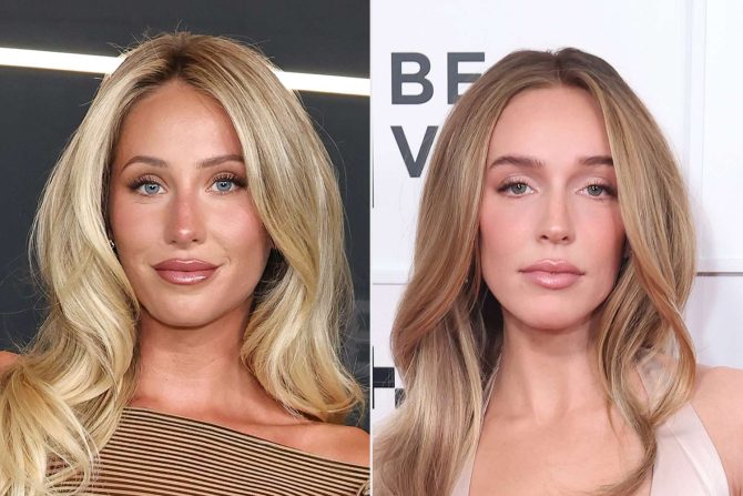 $125M Empire: Alex Cooper's Deal Rocked by Alix Earle Drama