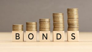 Building a Strong Bond Portfolio in 2025