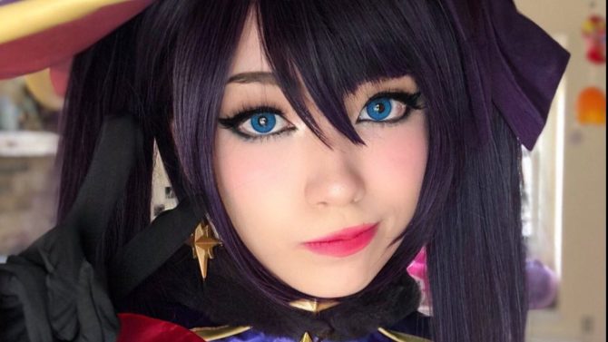 Emiru’s $7.4M Brand: Why TwitchCon Security Was a Disaster