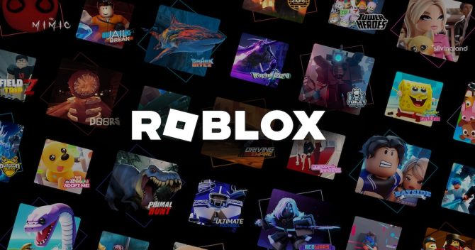 Roblox Age Verification: New Rules Reshape Platform Risk
