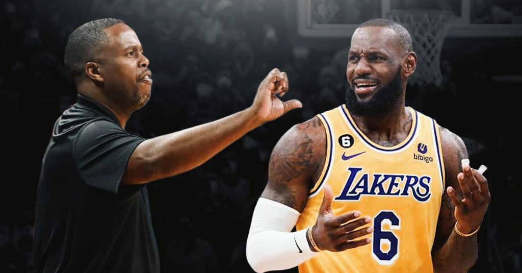 Damon Jones Wikipedia, Biography, Age, Family, Height, Net Worth, Fast ...