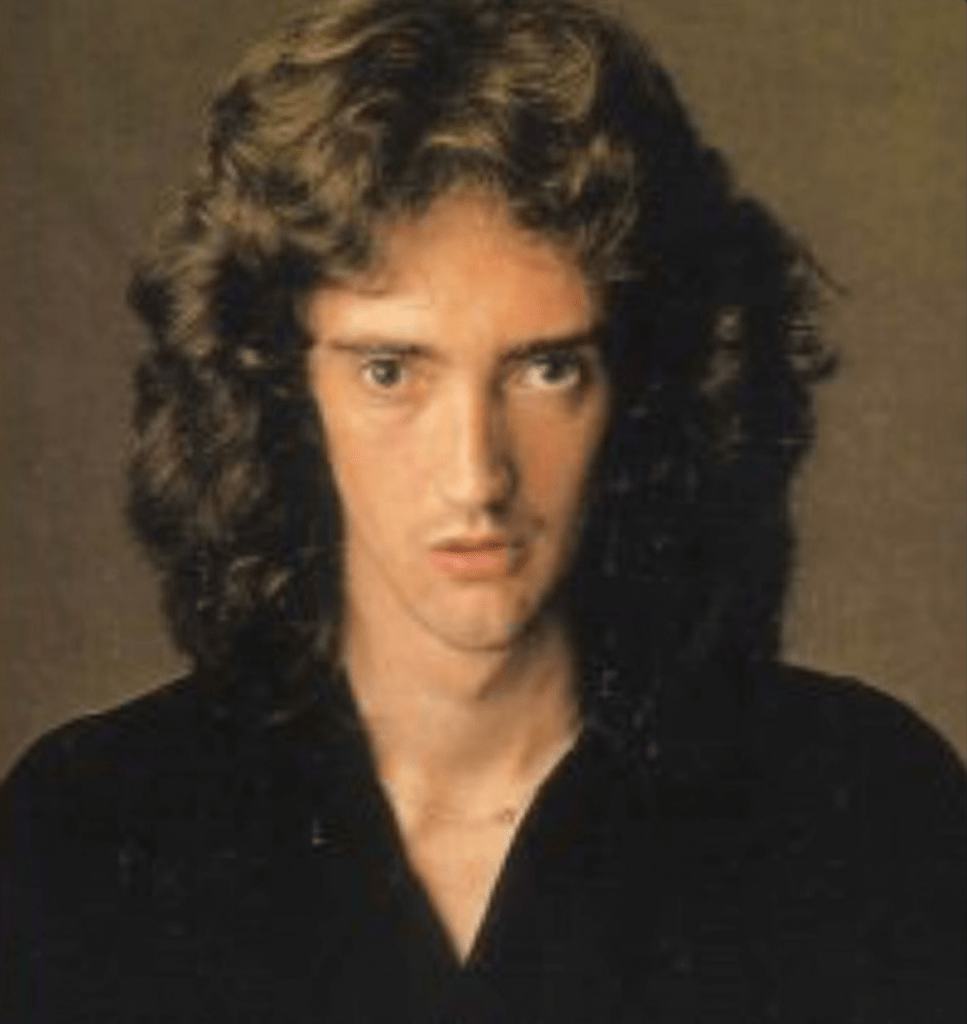 Dragon's Robert Taylor Dies at 74