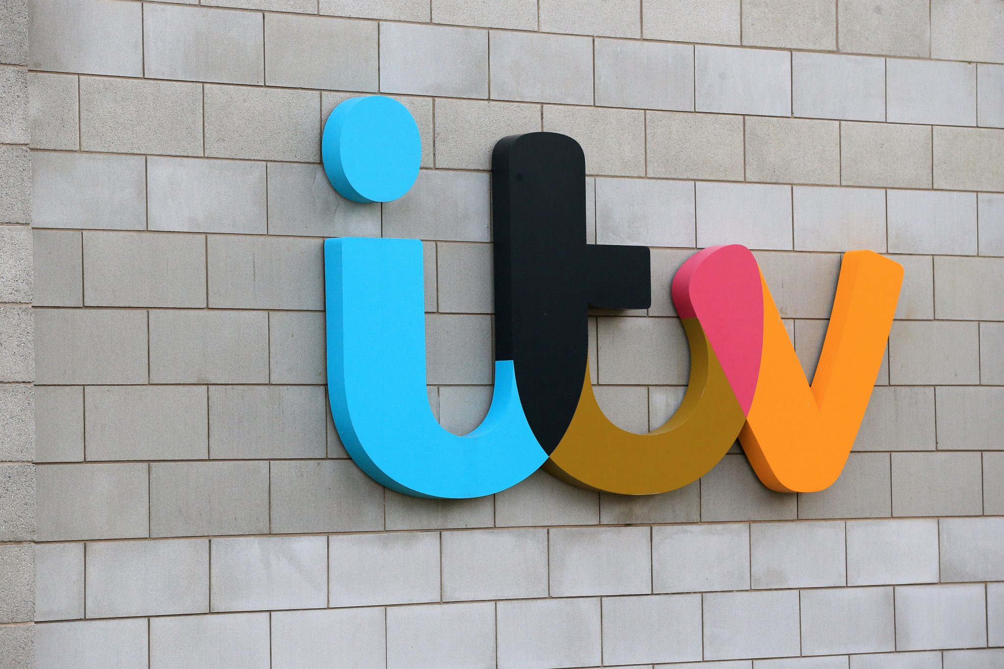 ITV to Sell TV Business to Sky in £1.6bn Deal