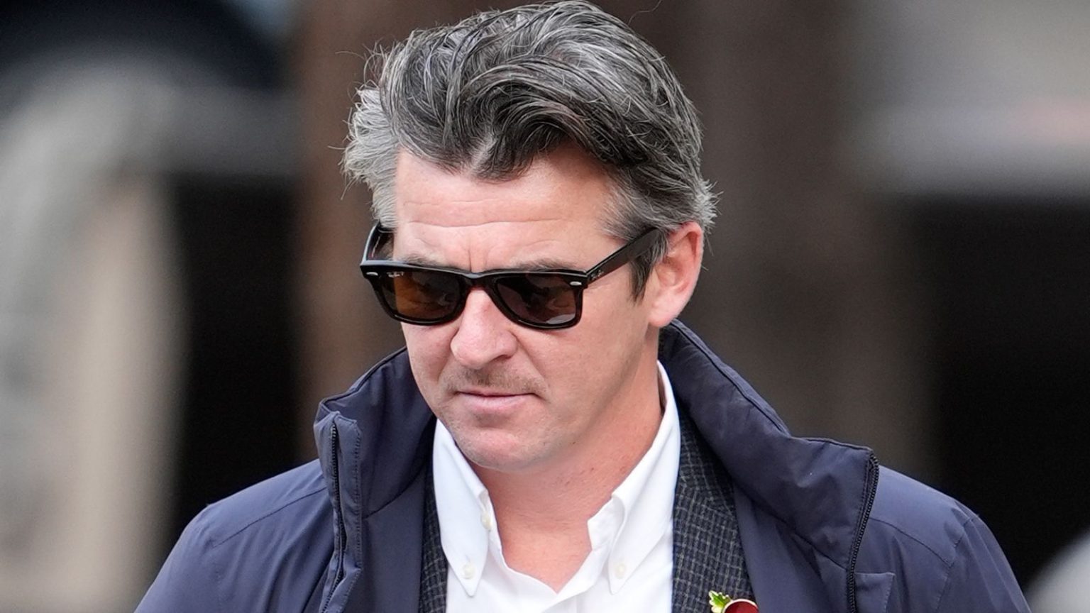 Eni Aluko Addresses The Joey Barton Guilty Verdict