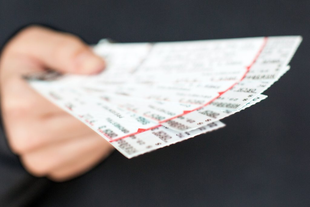 UK Football Ticket Ban Loophole Could Cost Fans Millions