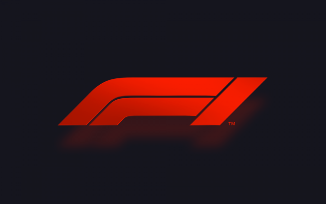 Richest F1 Teams Revealed & A Billion-Dollar Brand Unpacked