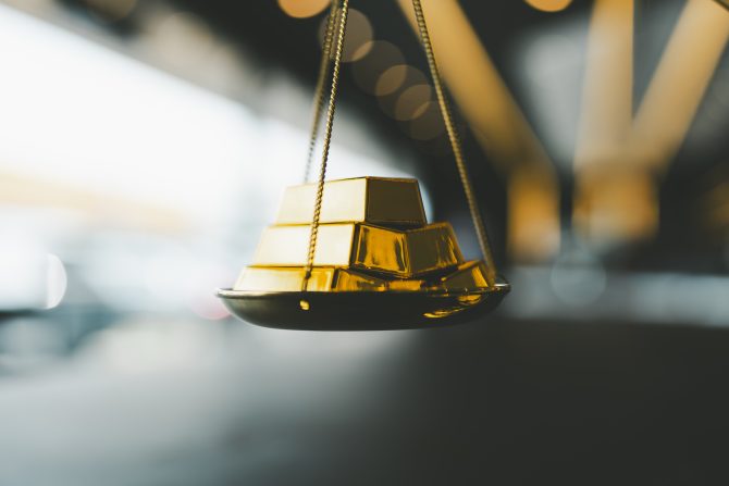 Gold Loan Interest Calculator: Compare Rates & Plan Repayment