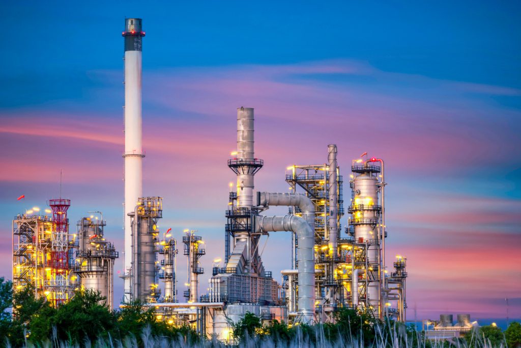 Why Real-World Drilling Surprises Reveal True Geological Risk in Oil & Gas