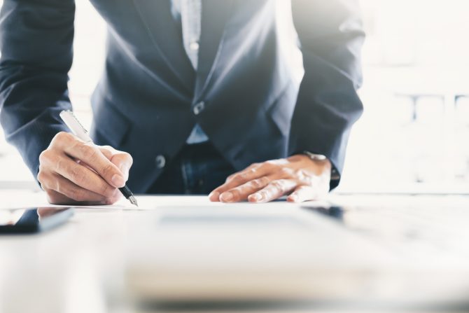 Top Family Offices Backing Search Funds in 2026 - Finance Monthly ...