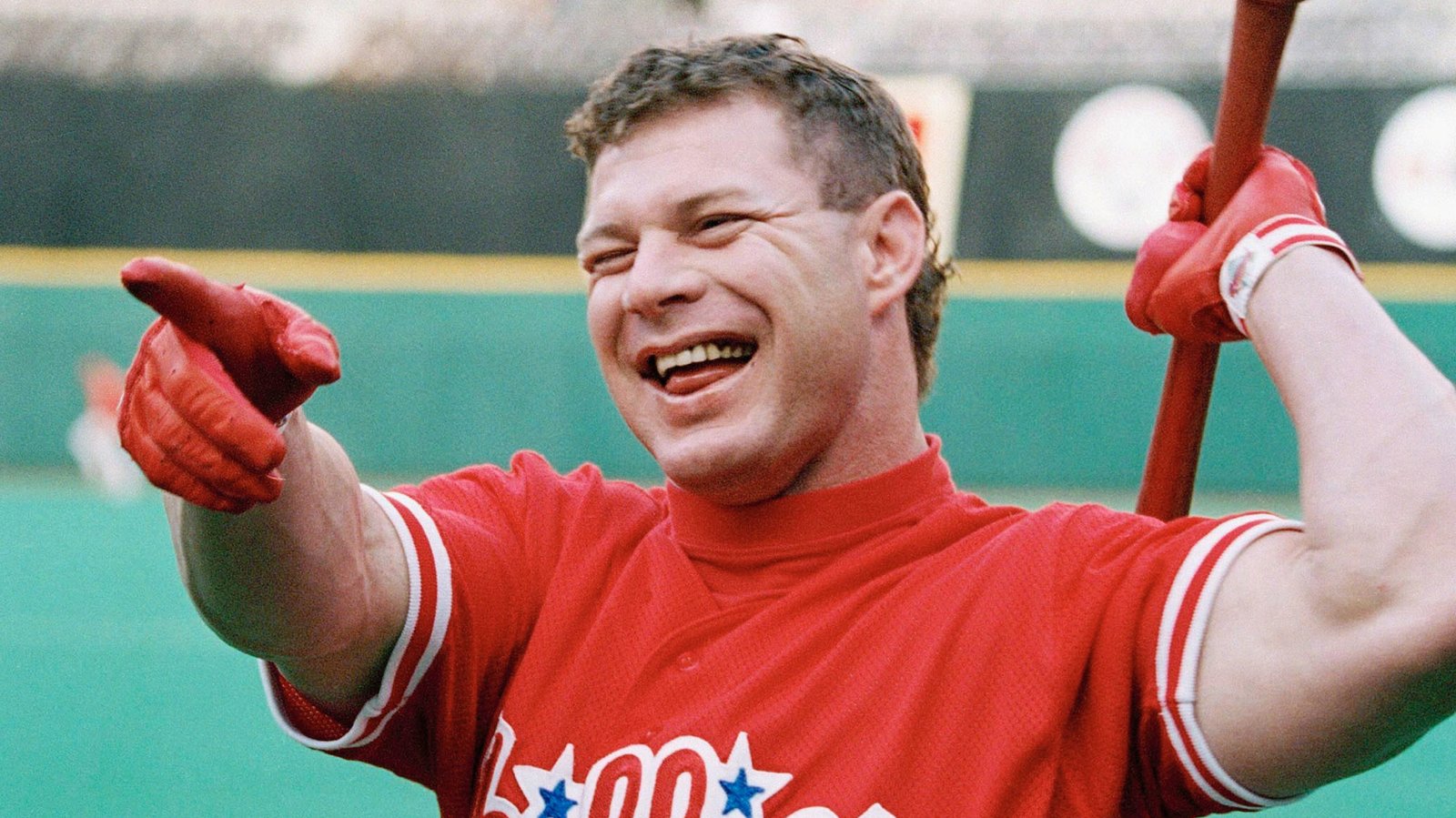 Lenny Dykstra Net Worth: Arrest & Financial Trouble Revealed