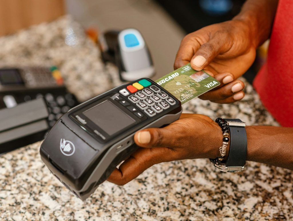 Finix Review: How Does this Payment Processing Platform Compare