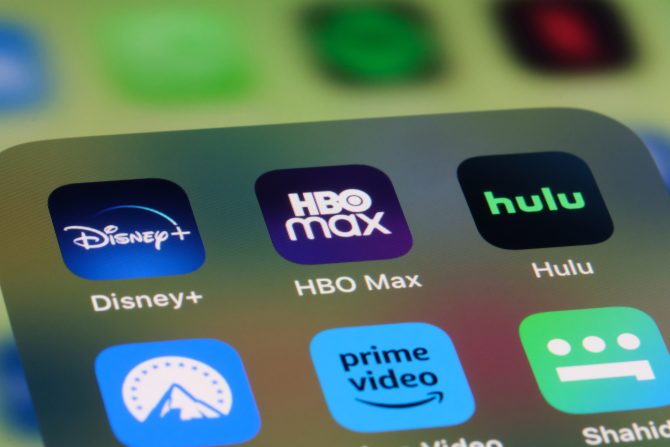 How to Stream Hulu on Multiple Devices Smoothly in 2026