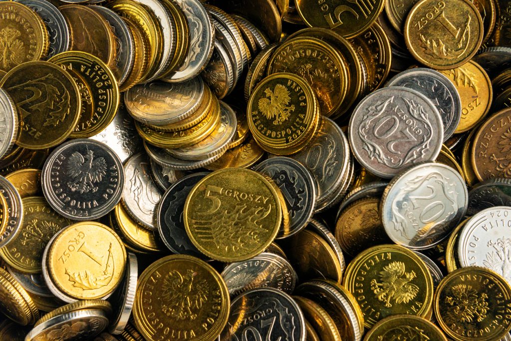 Top 9 Free Coin Identifier & Value Apps for Collectors: Identify, Grade ...