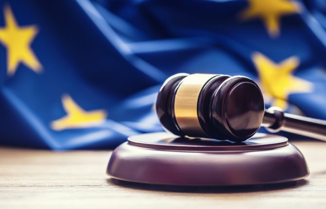 US Elife Limo Tragedy Sparks EU Licensing Concerns