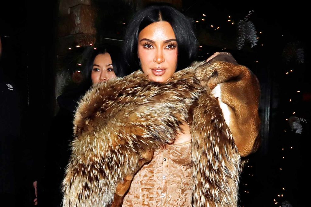 How The Kardashian Jenner S Handle Their Money In 2026