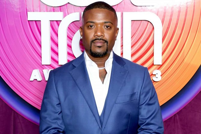 Ray J Net Worth & Health Update: Rapper's Crazy Fortune