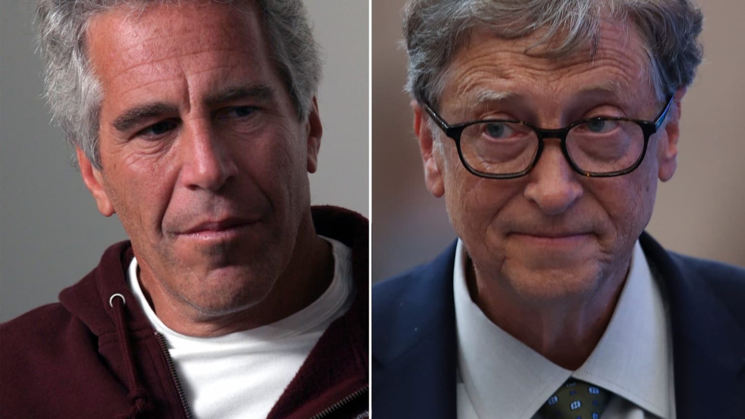 Jeffrey Epstein Net Worth: What Happened To His Fortune?