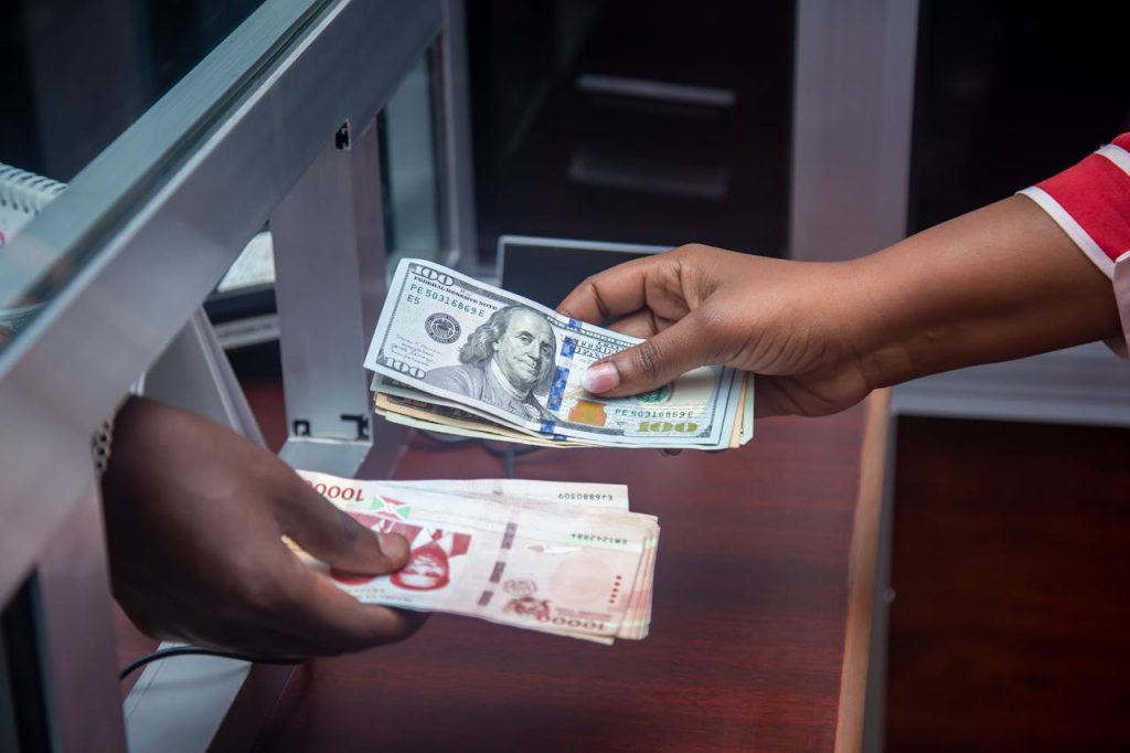 Money Services Business (MSB) in Canada: FINTRAC Rules Explained