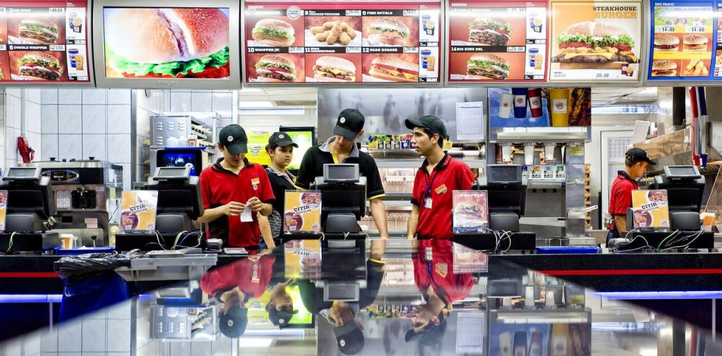 US $25 Minimum Wage Increase: Impact on Jobs, Prices and Businesses
