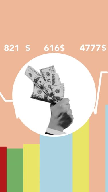 Alternative Business Financing Options in 2026: Beyond Bank Loans