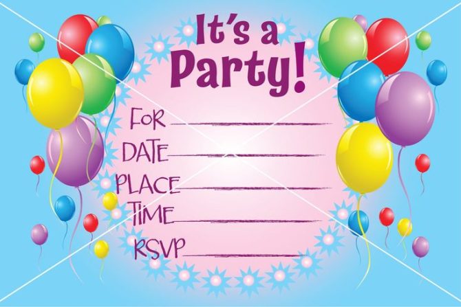 As Email Scams Spread, Even Party Invitations Are Becoming Harder to Trust
