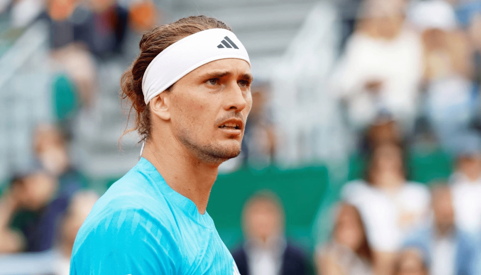 Alexander Zverev Net Worth 2026: Inside His $30 Million Tennis Fortune
