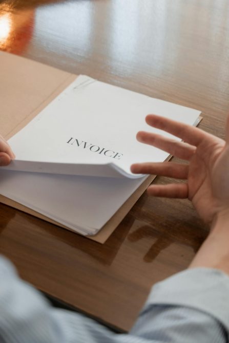 Top Invoice Factoring Companies in the UK (2026 Guide for SMEs)