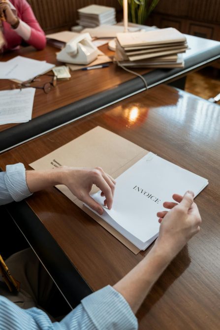 Best Invoice Discounting Providers UK 2026 for SME Cash Flow