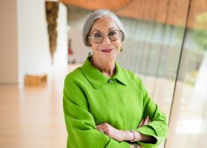 Alice Walton Net Worth 2026: Walmart, Art And Her $104bn Fortune