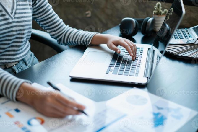 Financial Documents You May Need for Background Checks