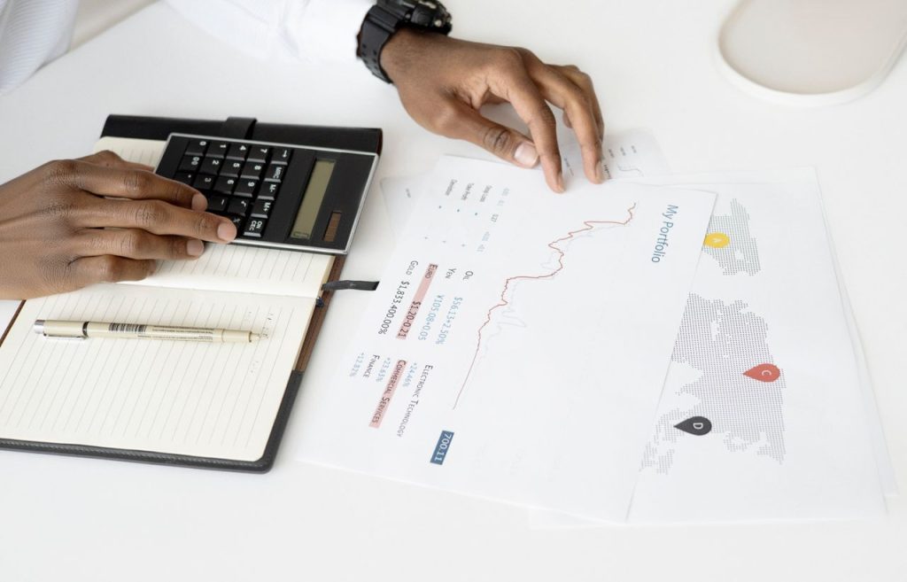 Understanding Valuation Methods: Income, Market & Asset Approaches