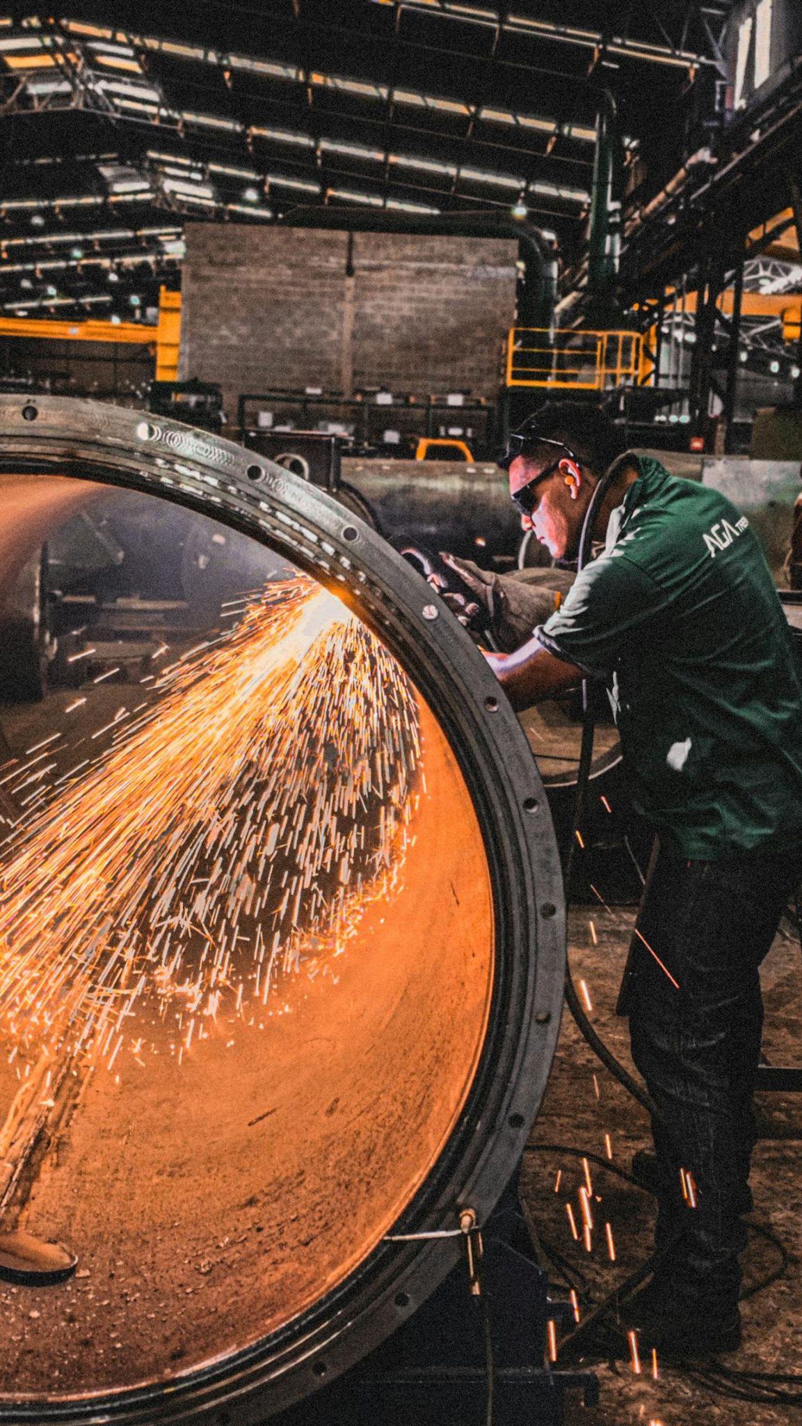 Manufacturing Capacity Planning Tools: Optimize Resources & Boost ...
