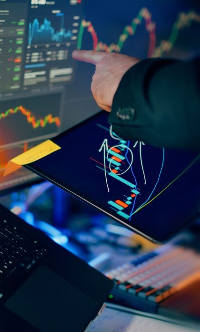 What Is a Prop Trading Firm? Structure, Risk & Growth Explained
