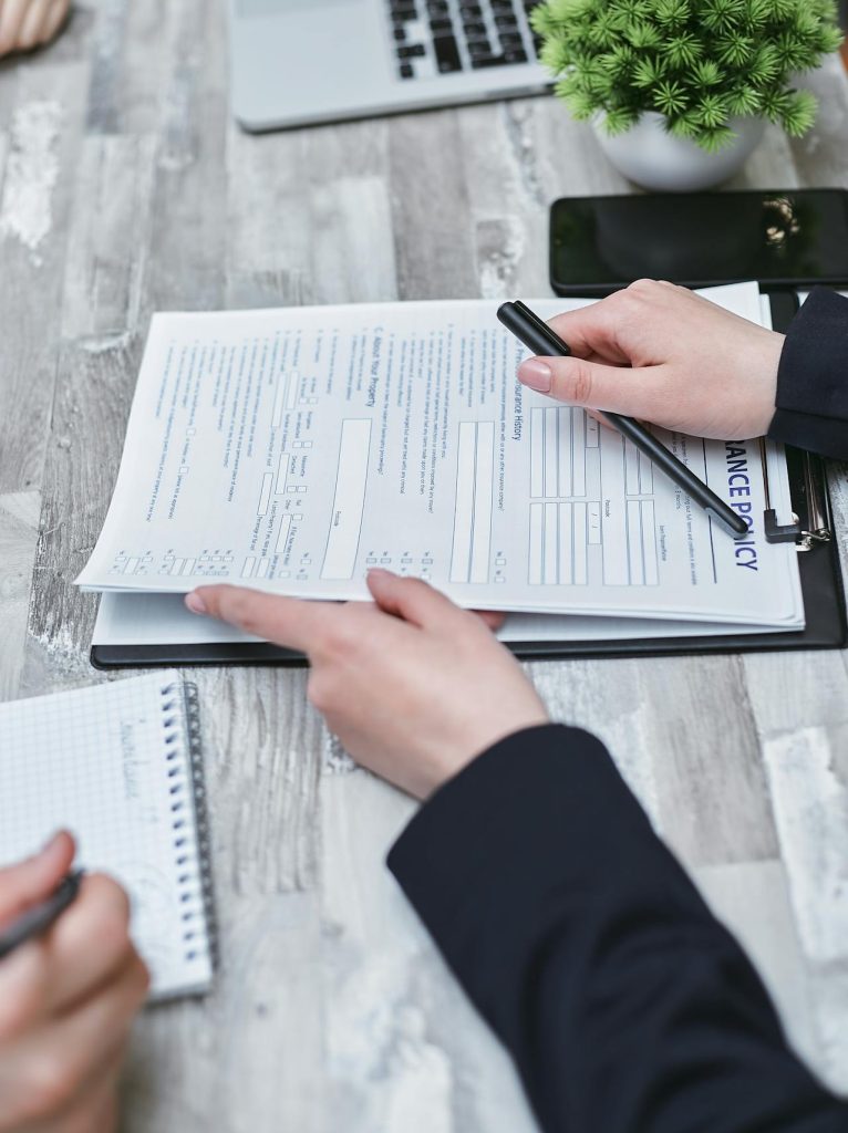 Health Insurance Plans Explained: Benefits, Coverage & Why You Need One